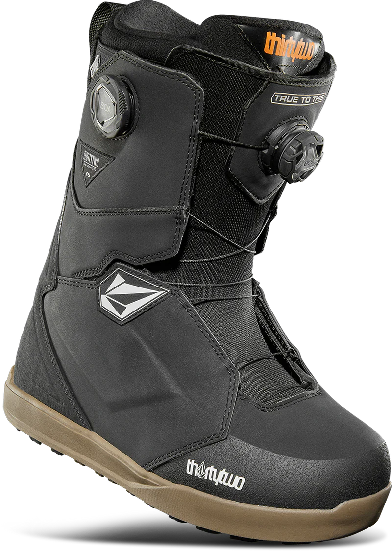 Sale Snowboard Boots – Darkside Snowboards