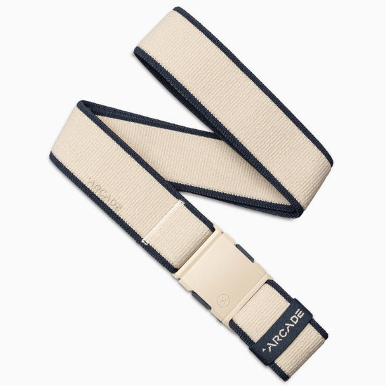 Arcade Carto Belt – Darkside Snowboards