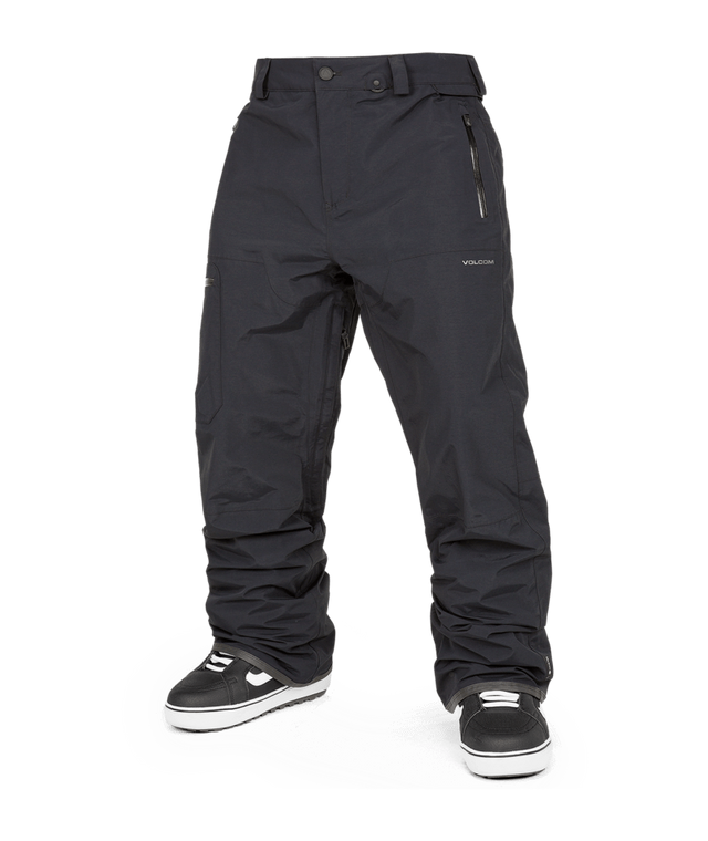 Volcom L Gore-Tex Pant 2025 (Multiple Color Options) – Darkside Snowboards
